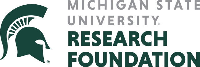 Micro-LAM Acquired by IDEX Corporation – MSU Research Foundation