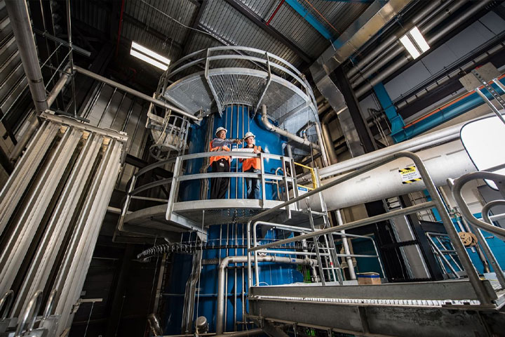 Governor Signs Michigan Innovation Fund Bills, Creating $60M Program to ...