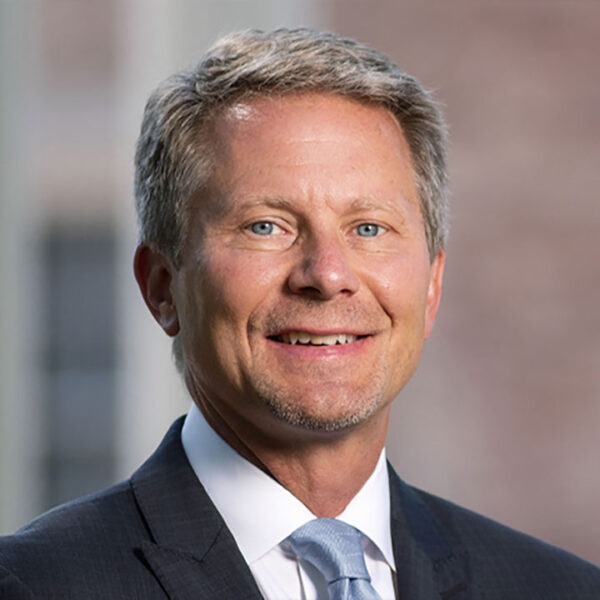 Board of Directors – MSU Research Foundation
