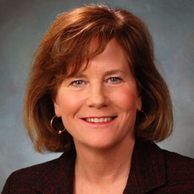 Board of Directors – MSU Research Foundation