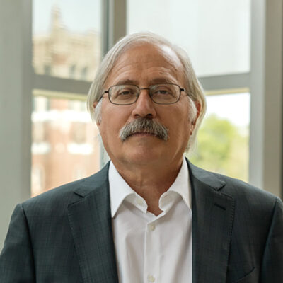 Board of Directors – MSU Research Foundation