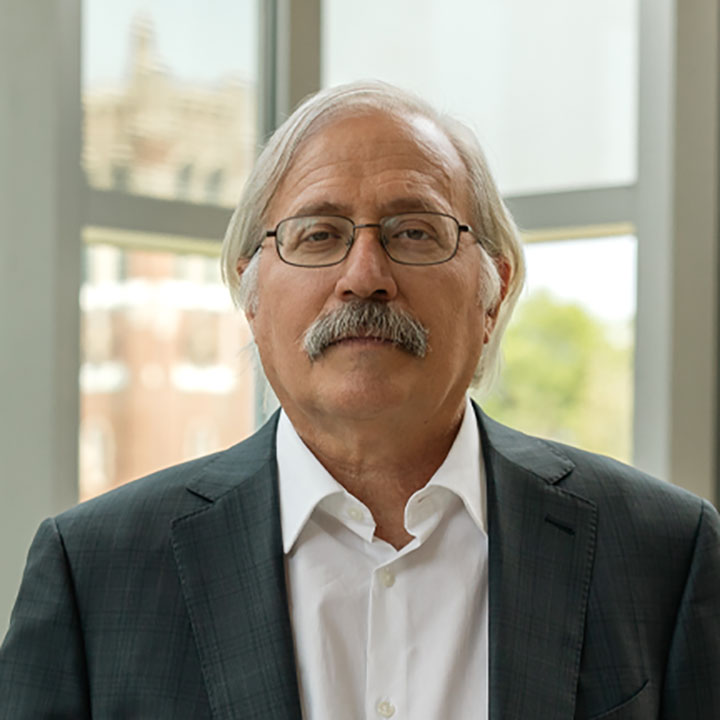 Board of Directors – MSU Research Foundation