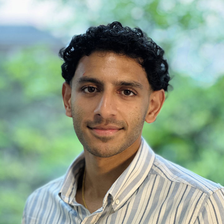 Leadership & Team – MSU Research Foundation