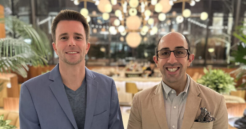 Content – MSU Research Foundation