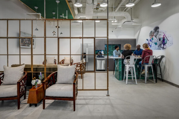 VanCamp Incubator – MSU Research Foundation