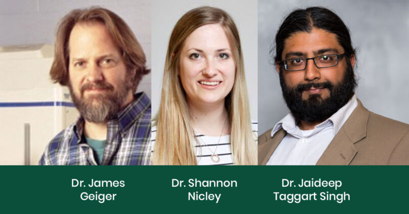 Content – MSU Research Foundation