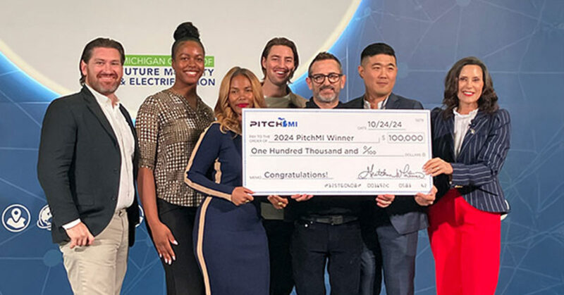 Content – MSU Research Foundation