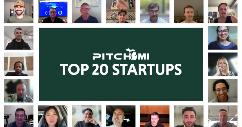 Content – MSU Research Foundation