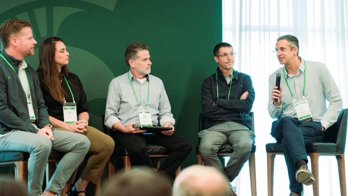 PitchMI – MSU Research Foundation