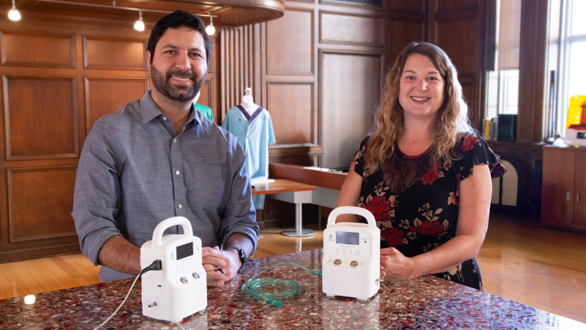 Content – MSU Research Foundation