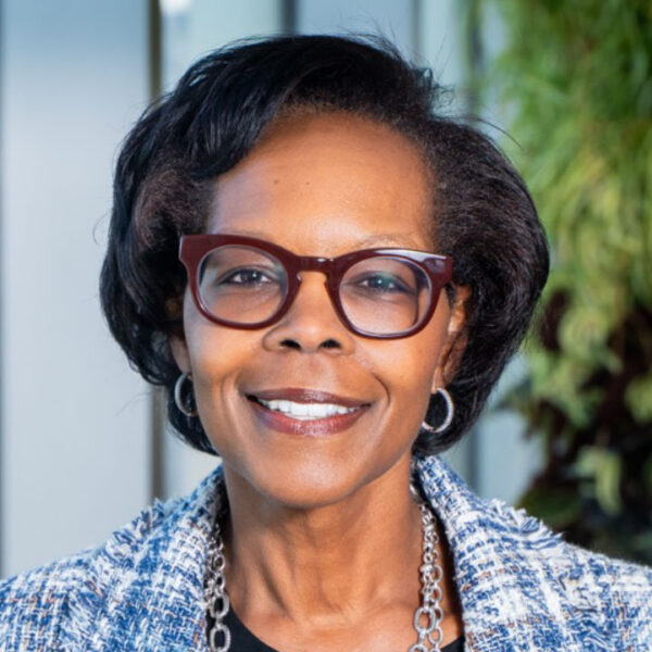 Board of Directors – MSU Research Foundation